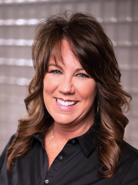 Dental Staff: Dr. Steven M O'Neal DDS