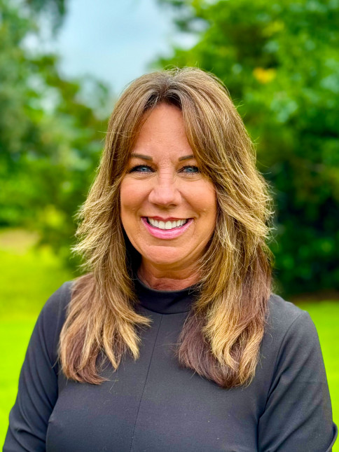 Dental Staff: Dr. Steven M O'Neal DDS